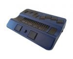 Braille Displays & Notetakers – Emerald Coast Vision Aids